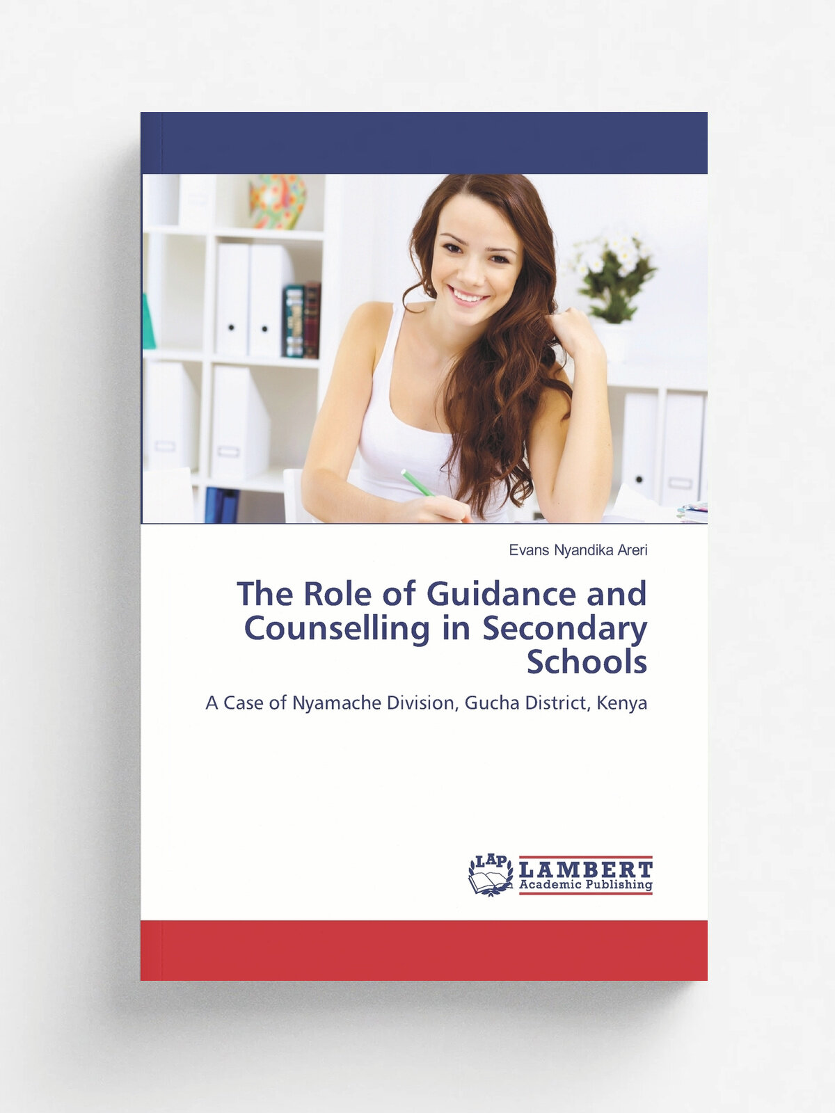 The Role of Guidance and Counselling in Secondary Schools