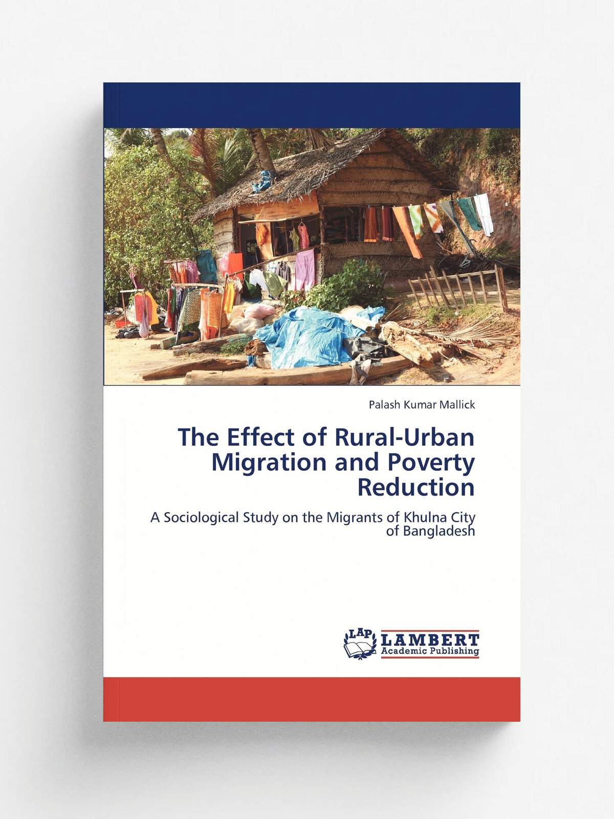 The Effect of Rural-Urban Migration and Poverty Reduction