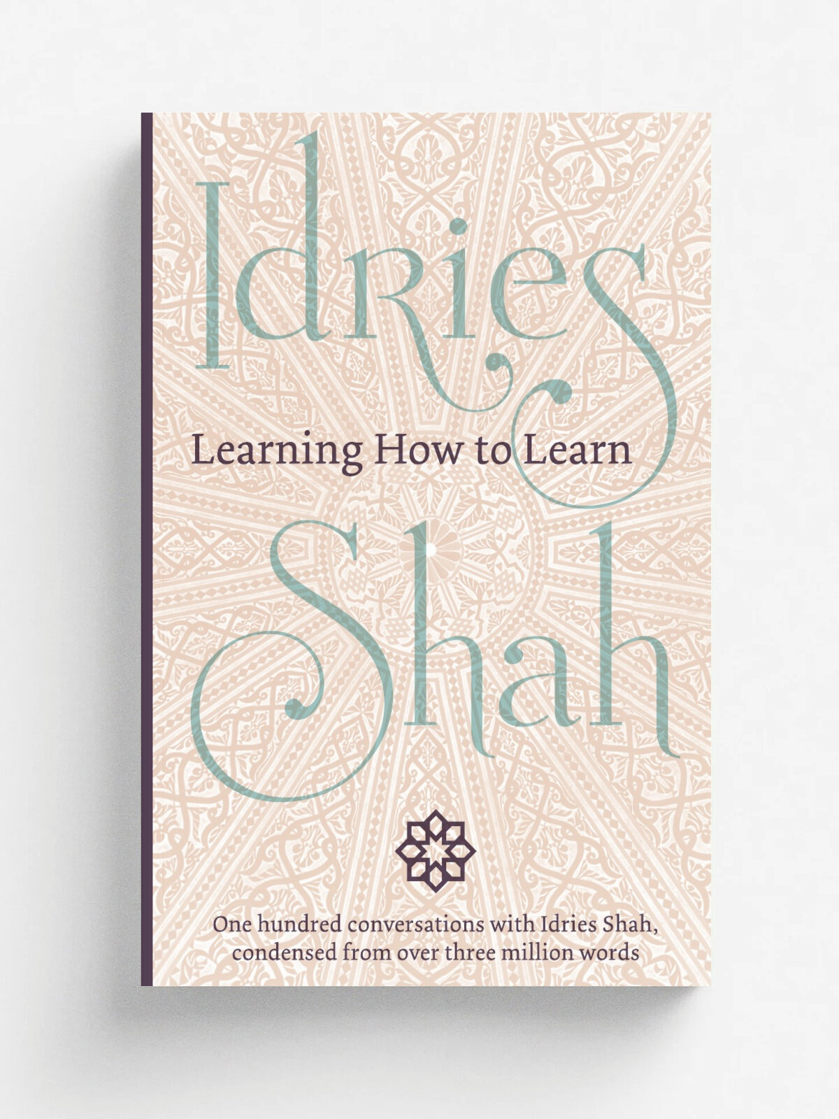 Learning How to Learn