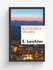 Successful selling