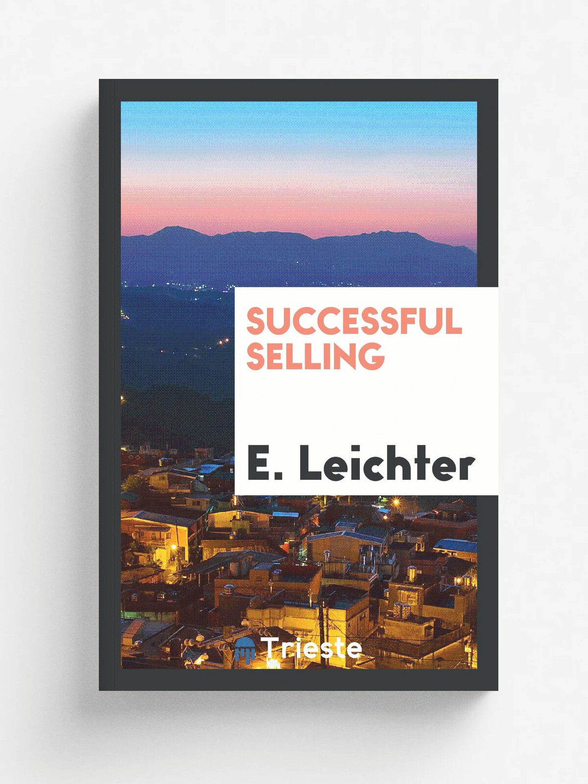 Successful selling