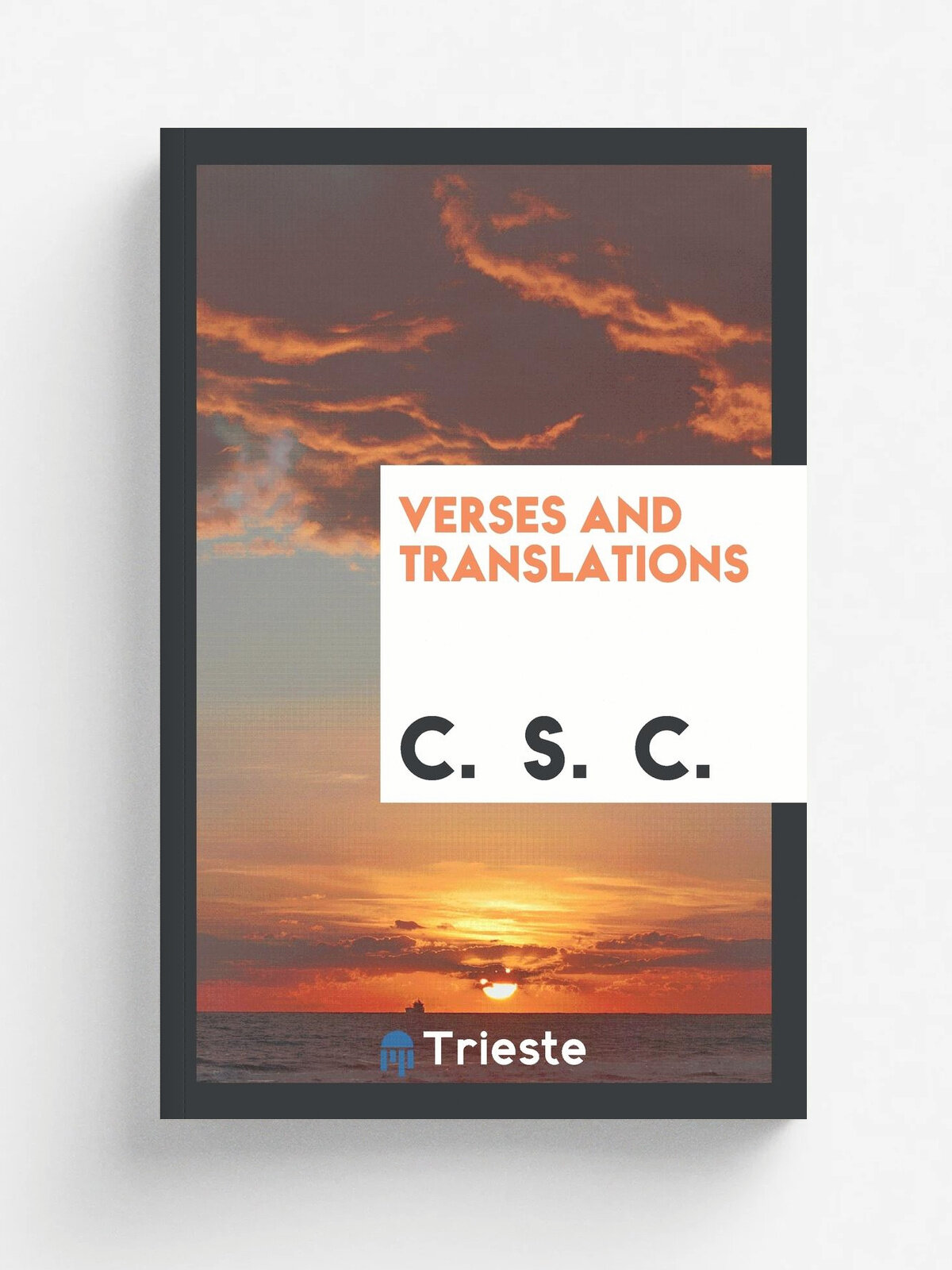 Verses and translations