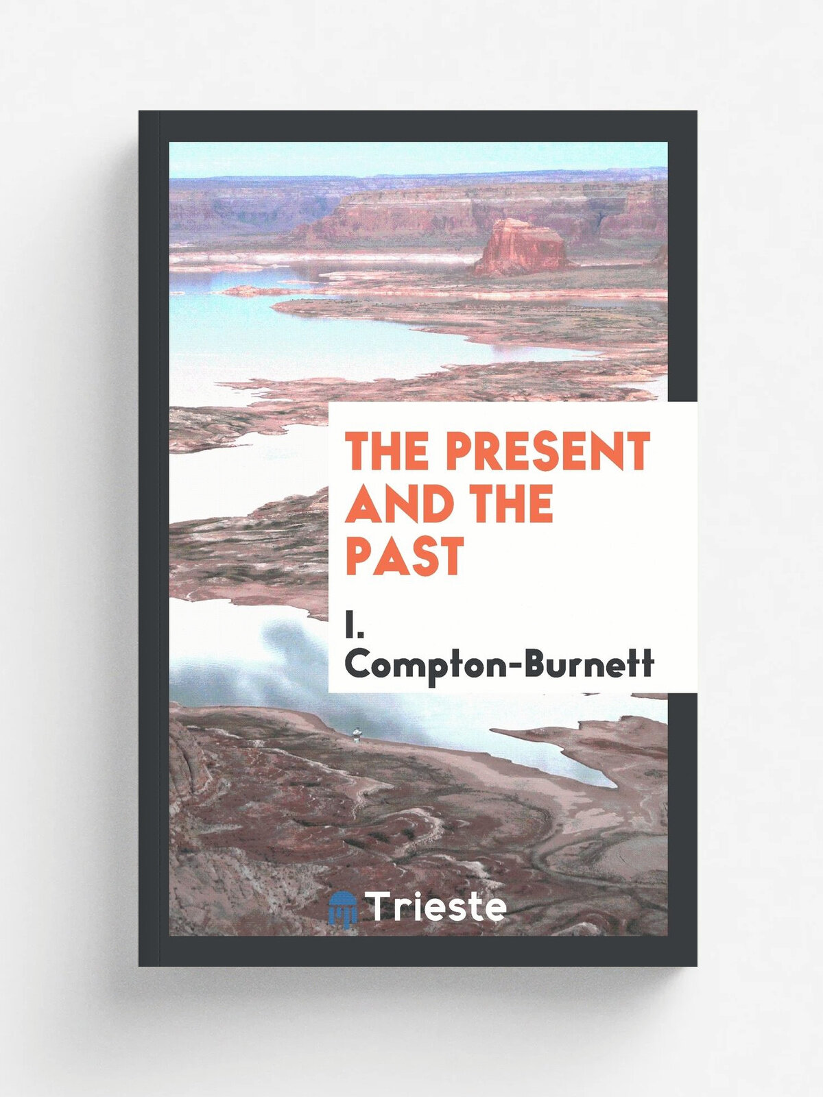The present and the past