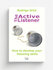 The Active Listener
