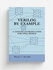 Verilog by Example. A Concise Introduction for FPGA Design