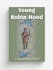 Young Robin Hood