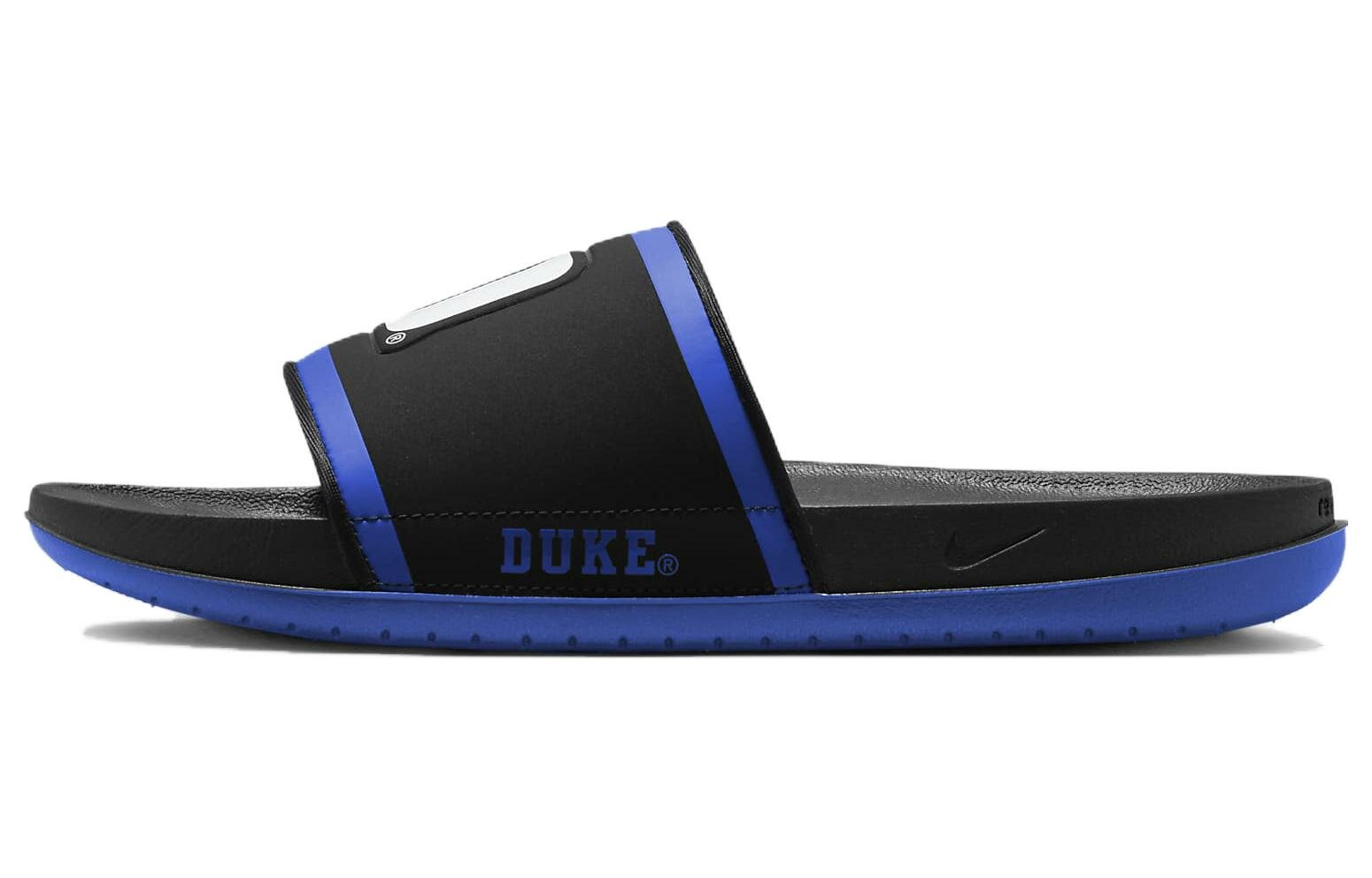 Шлёпанцы NIKE Offcourt Slide