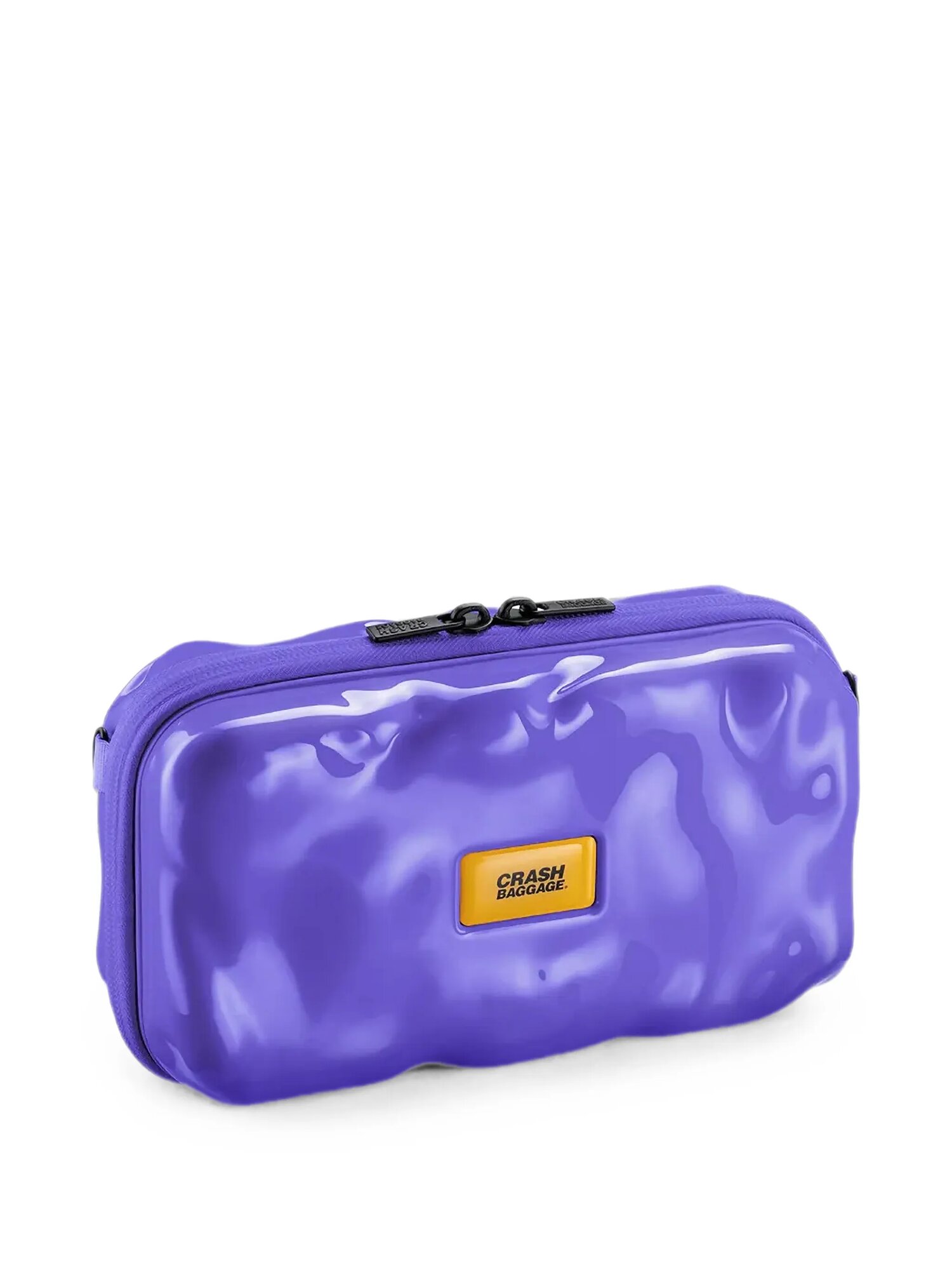 Косметичка CRASH BAGGAGE — фото 1