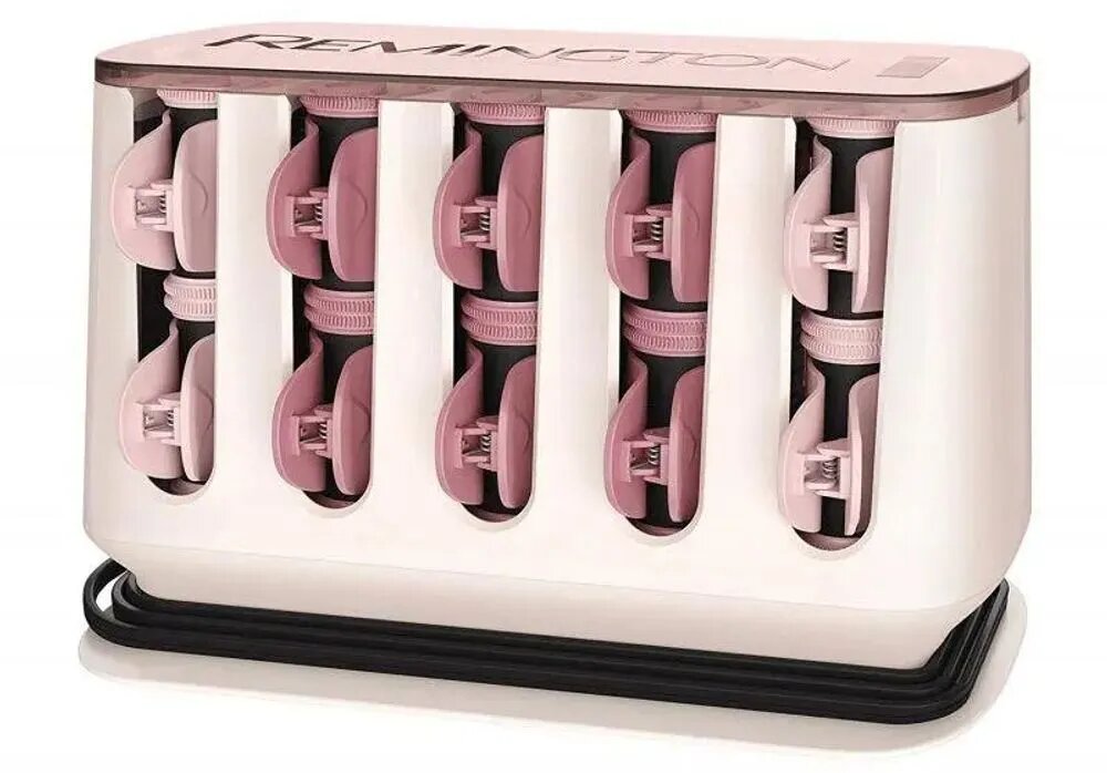 Электробигуди Remington ProLuxe H9100 780 Вт