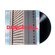 The Blaze – Dancehall