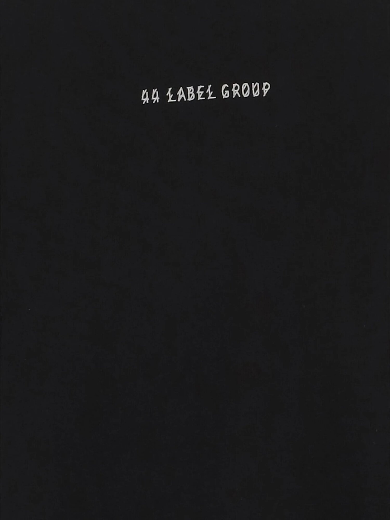 Футболка 44 label group Valery T-shirt, размер 52 — фото 1