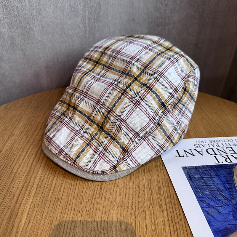 Городских образов JYL Кепка Буква Бейсбол Женская Корейская Мягкая Унисекс Хлопок