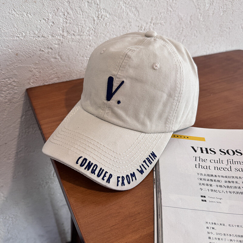 Городских образов JYL Шляпа Ньюсбой Шотландка Женская Британская