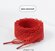 Шнурки 2 шт