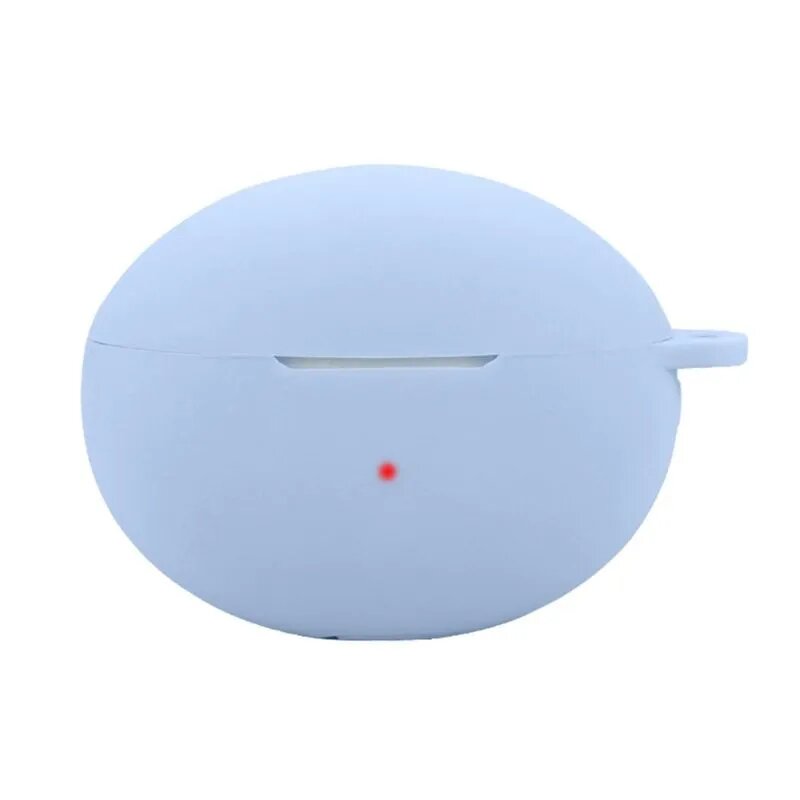 Силиконовый Чехол для Huawei FreeBuds 6i