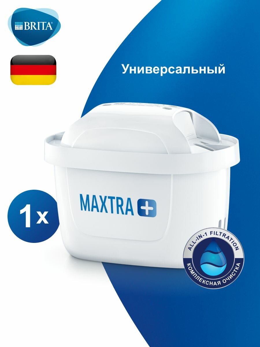 Сменный картридж для фильтра-кувшина очистка воды фильтрация для кувшина
