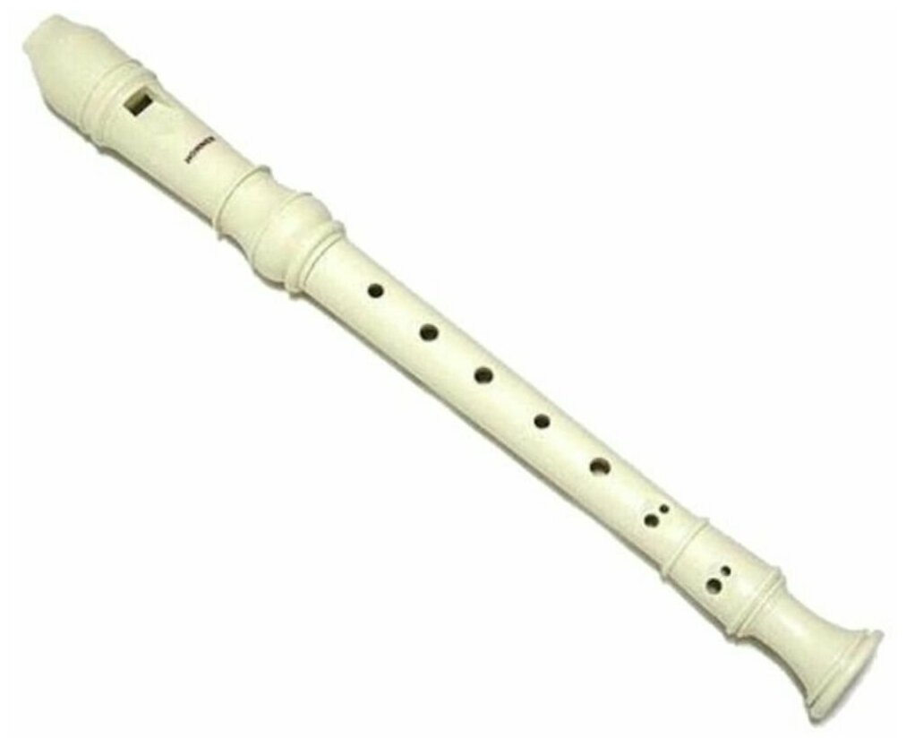 Блокфлейта Dadi DR-18 — фото 1