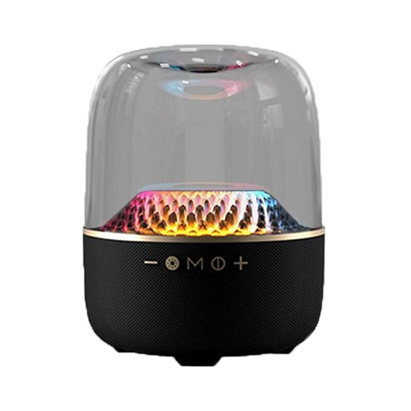 Harman Kardon F911 Большой беспроводной колонка для домашнего использования с мощным басом и компактным дизайном