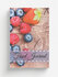 Food Journal. Diet Tracker