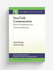 Near Field Communication. Recent Developments and Library Implications