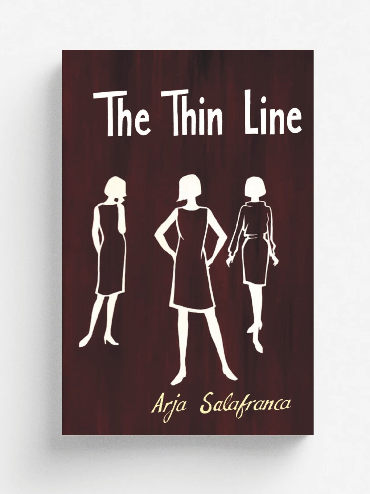 The Thin Line