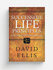 Successful Life Principles