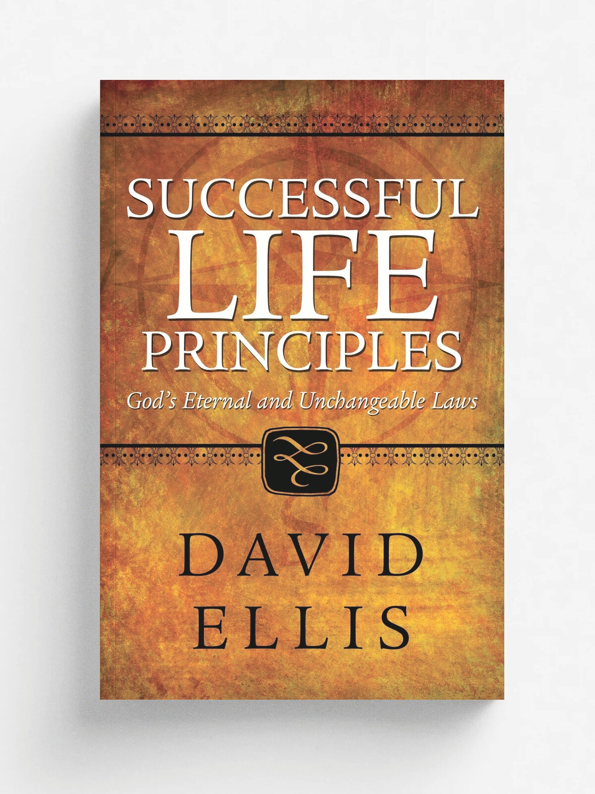 Successful Life Principles