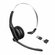 Гарнитура Edifier CC300 Black