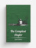 The Compleat Angler