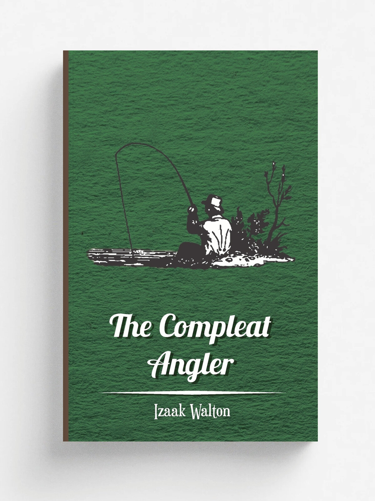The Compleat Angler