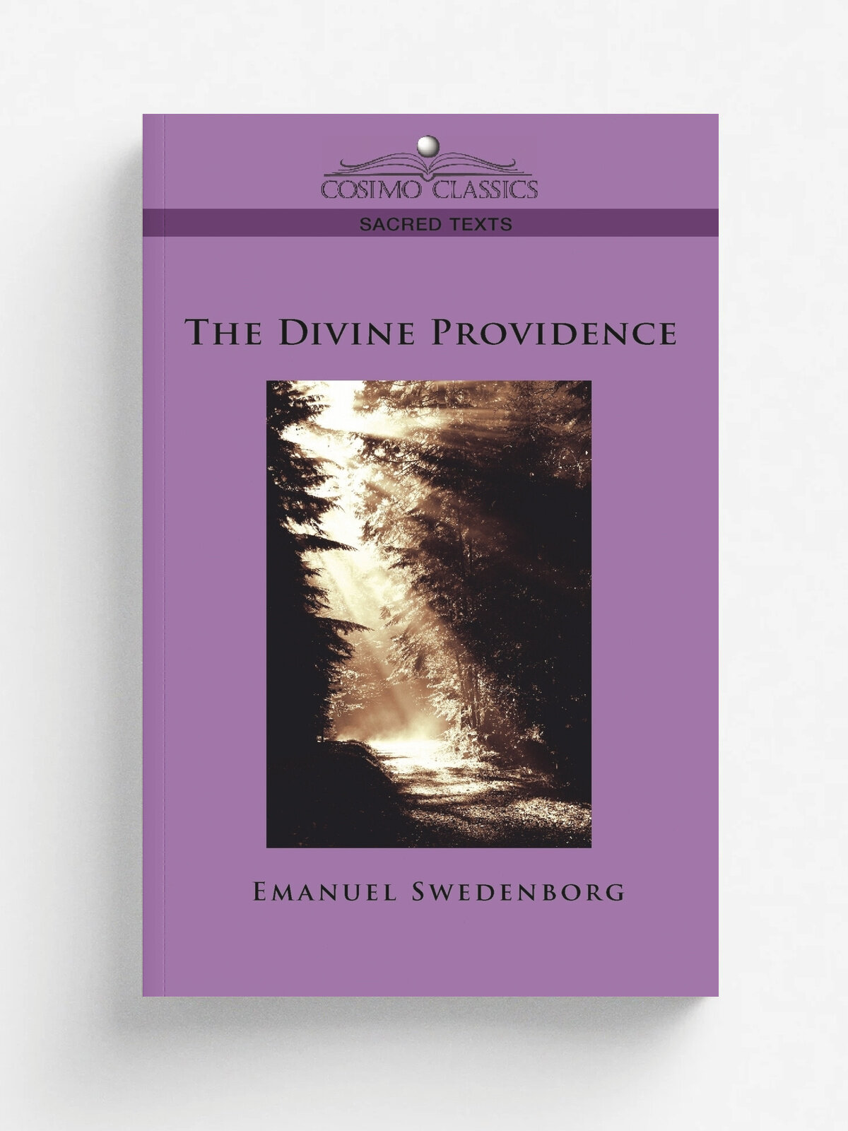 The Divine Providence
