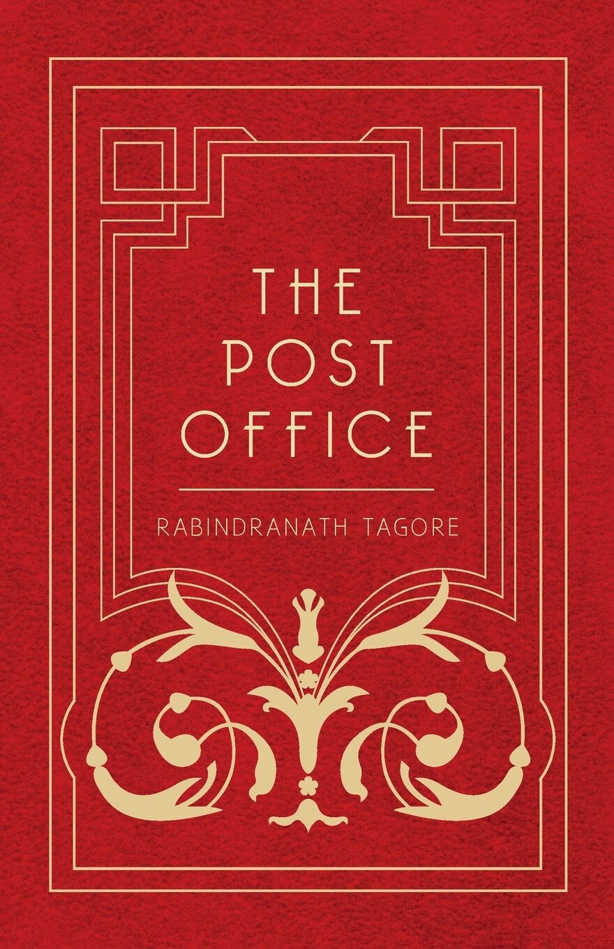 The Post Office — фото 1