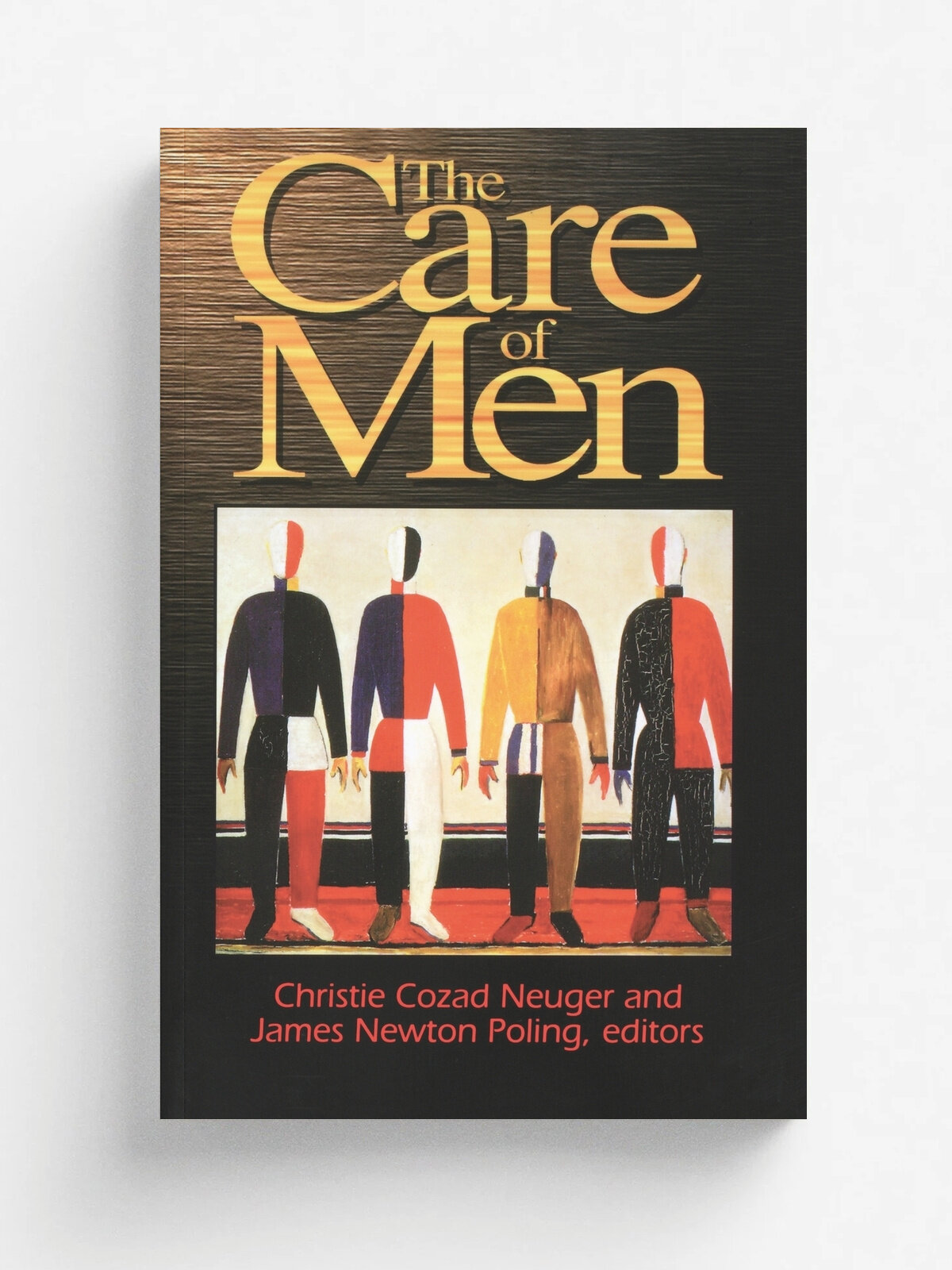 The Care of Men
