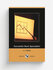 Successful Stock Speculation (Dodo Press)