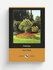 Poemes (Dodo Press)