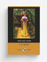 Sons and Lovers (Dodo Press)