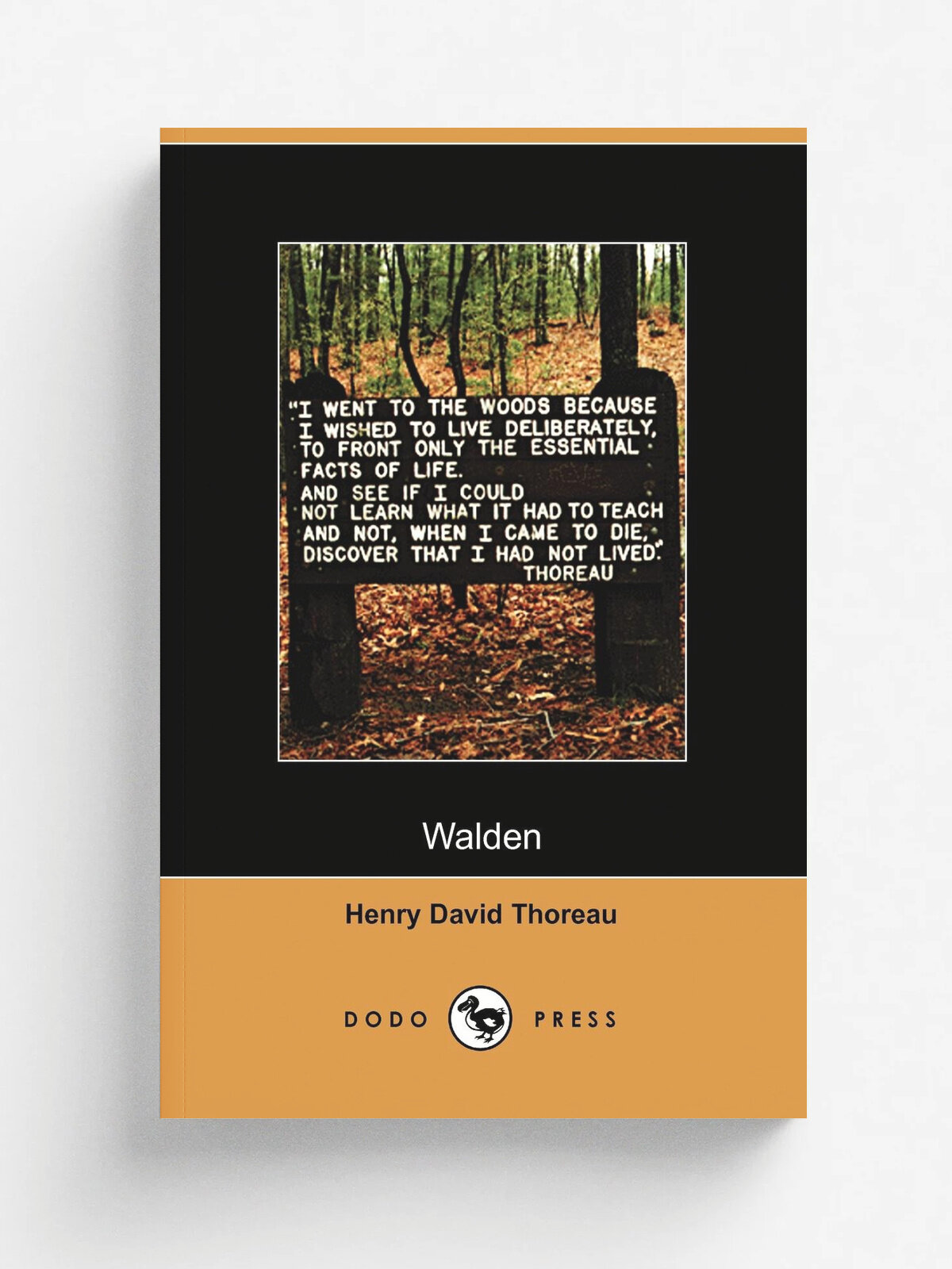Walden