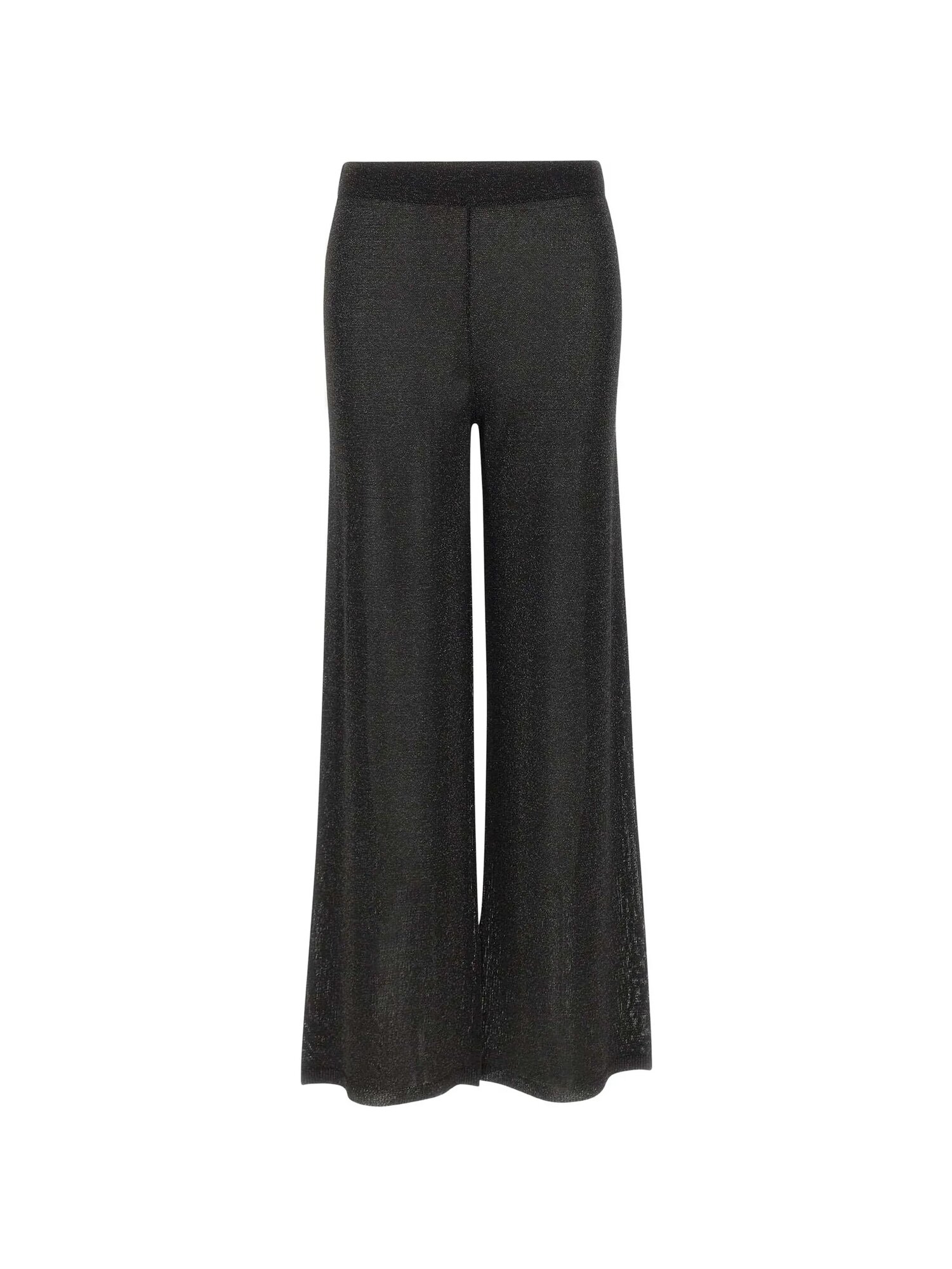 Брюки классические Kangra Cashmere
