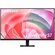 Монитор ViewFinity S7 S27H700EAI