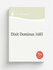 Dixit Dominus 1685 | C. Caresana | 1685 | Репринт