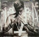 Justin Bieber - Purpose (2LP)