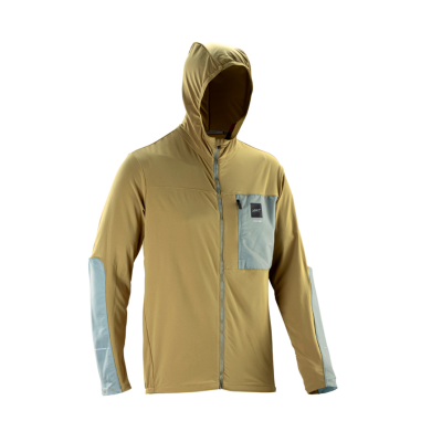 Куртка спортивная Leatt