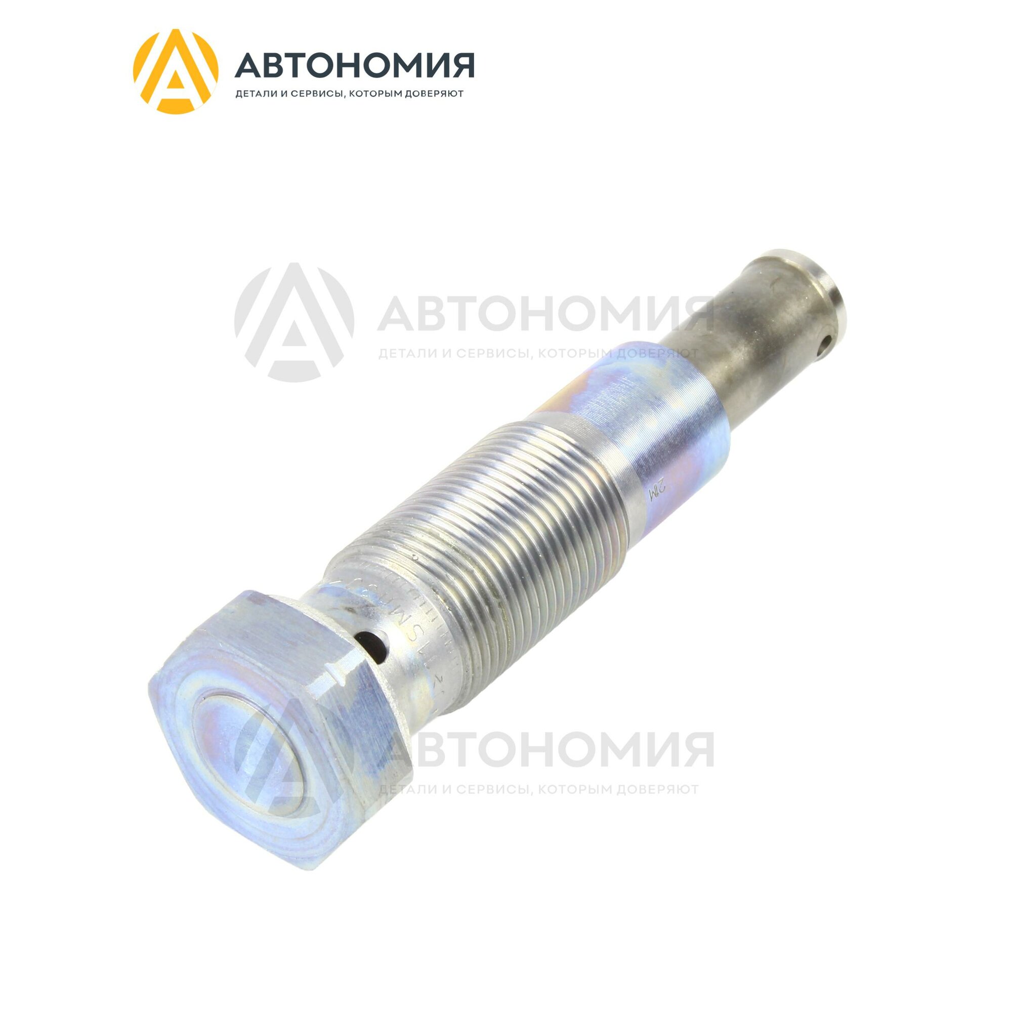 Натяжитель цепи Mercedes-Benz A 651 050 08 00 64