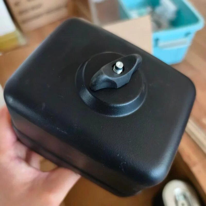 Крышки и фильтры HOOPUO filter