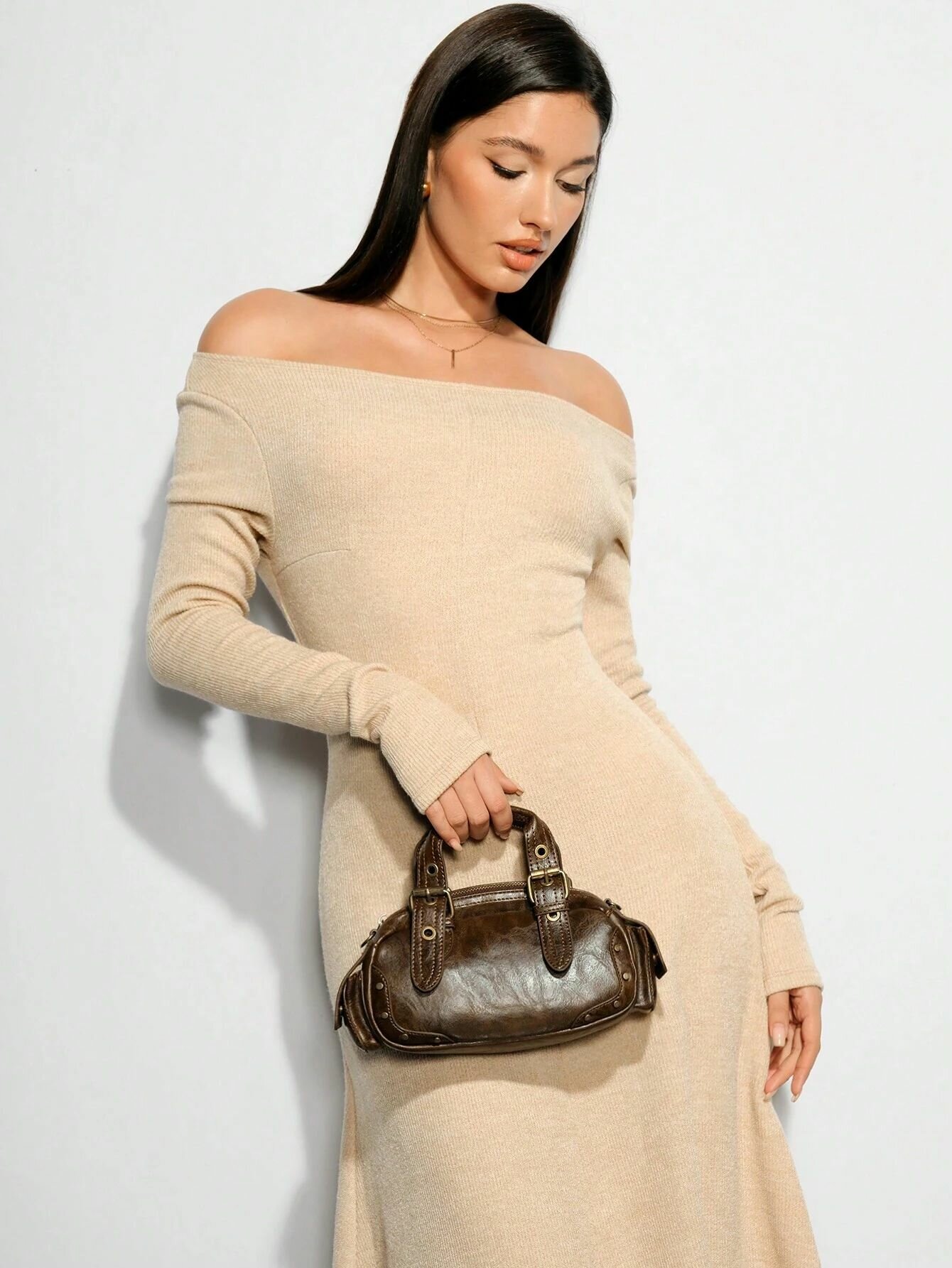 Сумка diva's bag — фото 1