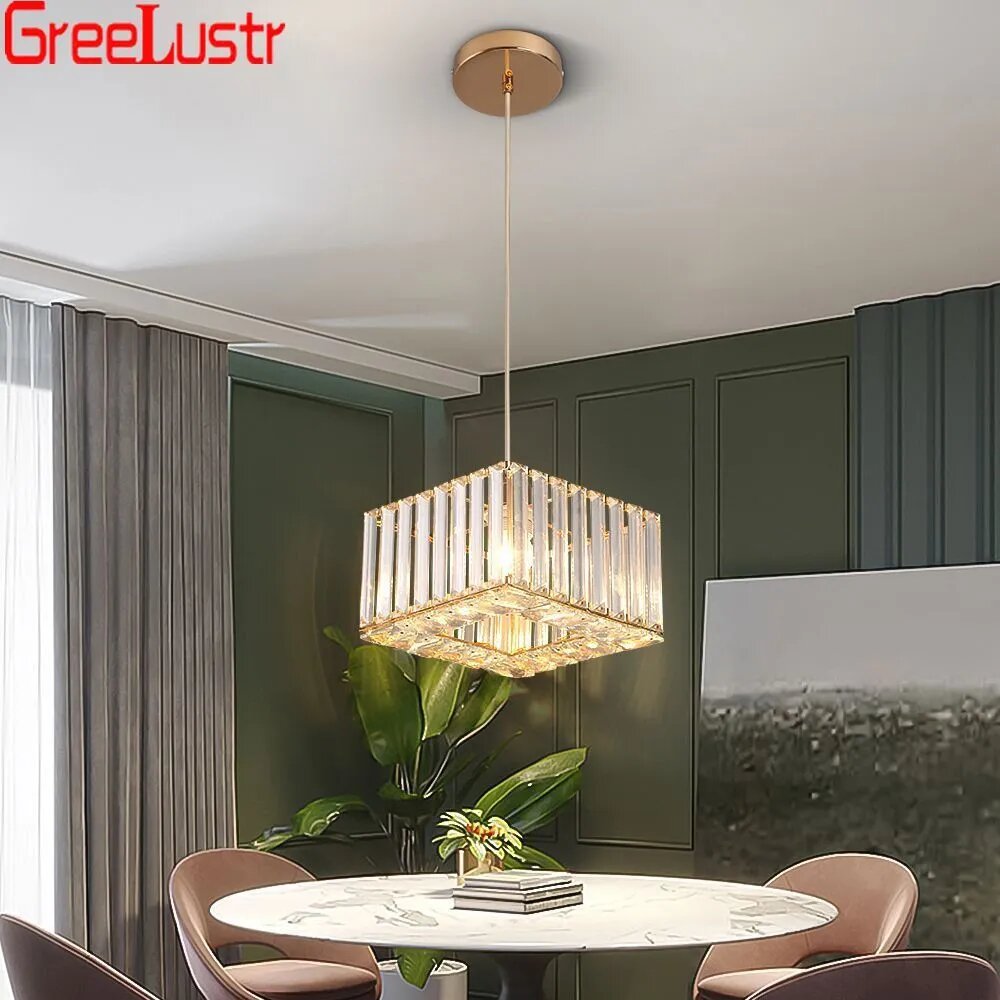 GreeLustr Потолочный светильник, E27