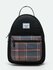 Herschel supply co ryukzak nova mini backpack