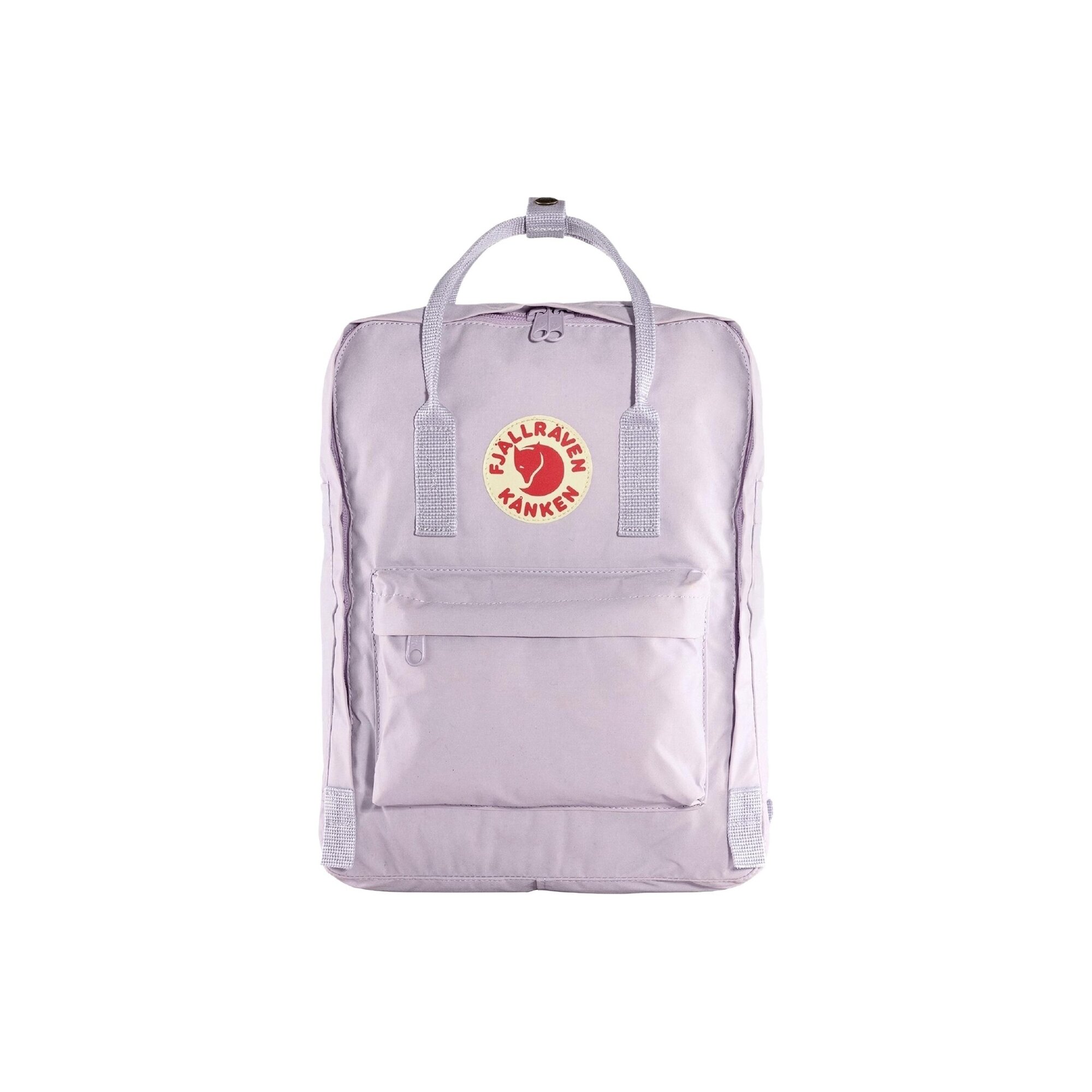 Сумка Fjallraven