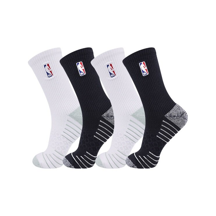 Носки спортивные NBA