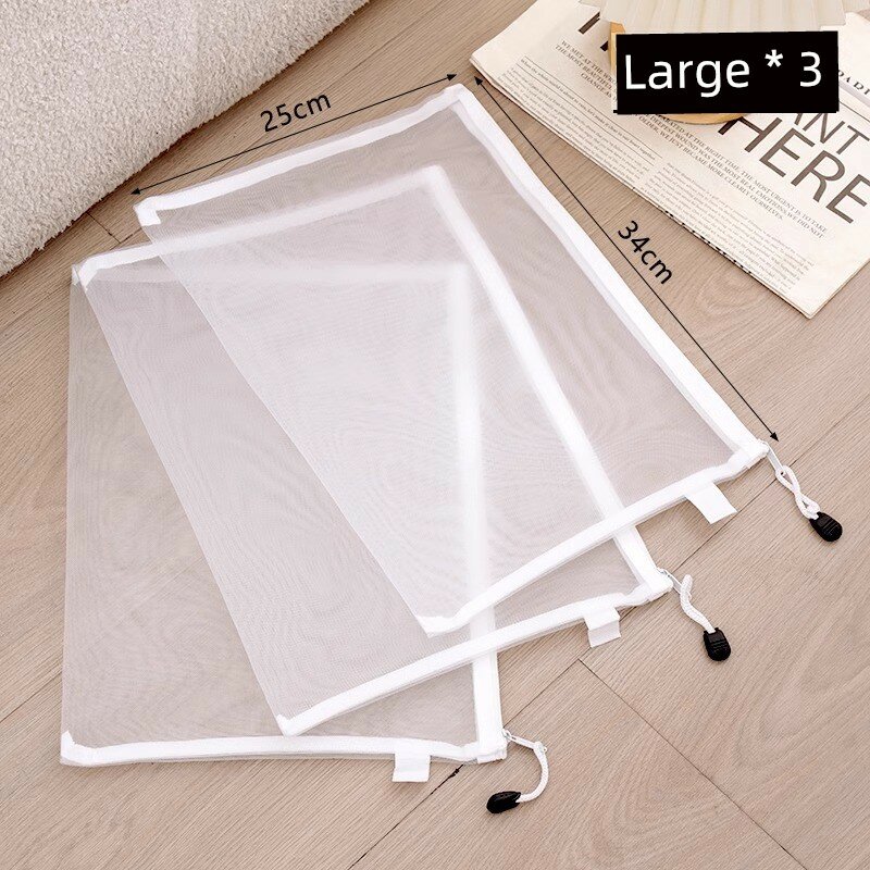 Бумажник Taobao